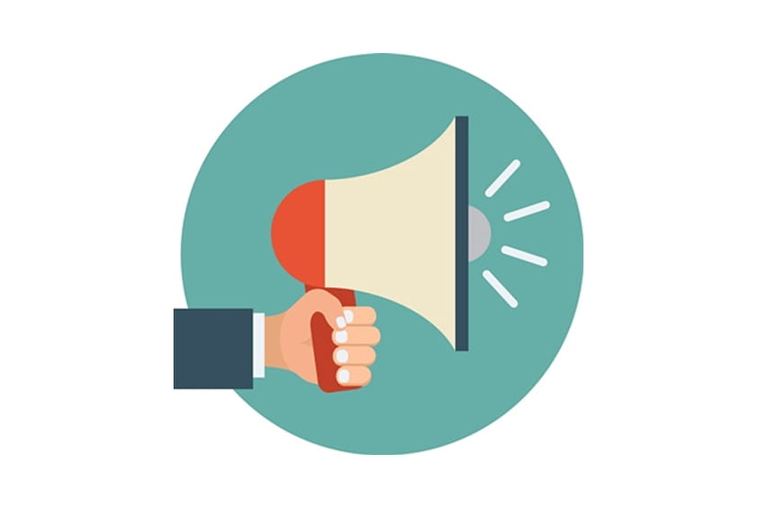 Specimen Collection Material Ordering Update – Effective April 1, 2026 ...