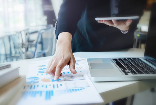 COVID-19 Data and Surveillance Reporting Updates | April 27 | Public ...