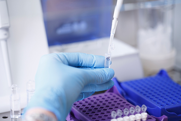 National Medical Laboratory Week 2022 | Public Health Ontario