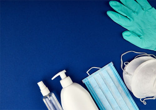 National Infection Control Week 2022 | Public Health Ontario