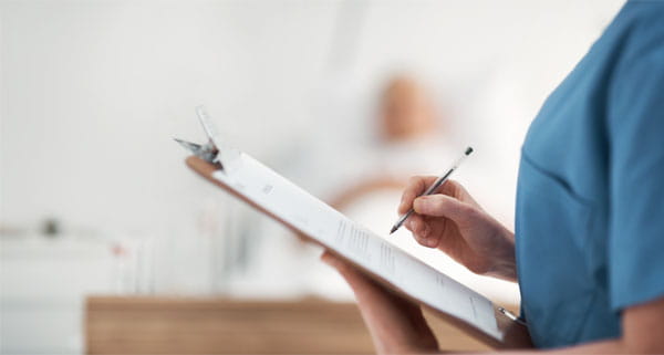 Updates to PHO’s Laboratory General Test Requisition Form | Public ...