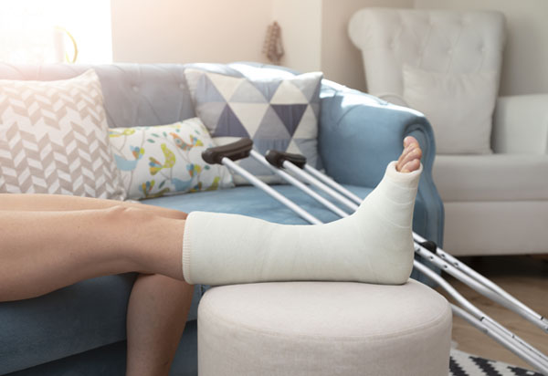 Journée nationale de la prévention des blessures 2023 | Santé publique ...