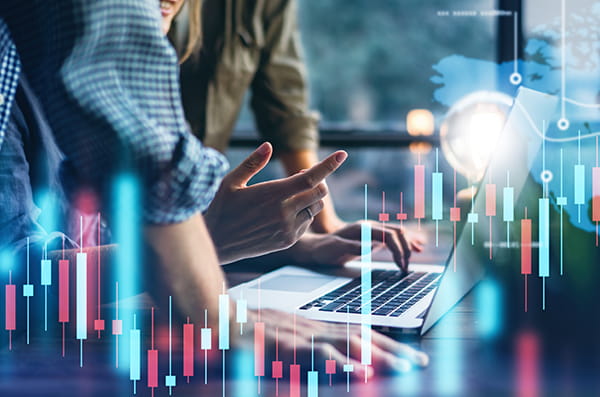 Updated: Ontario Marginalization Index and New Interactive Map | Public ...