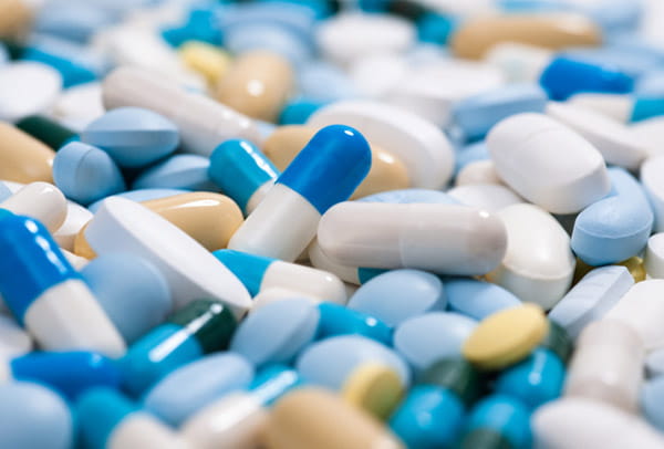 Research in Action: Addressing Antibiotic Overprescribing | Public ...
