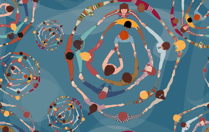 New Course: Health Promotion Essentials | Public Health Ontario