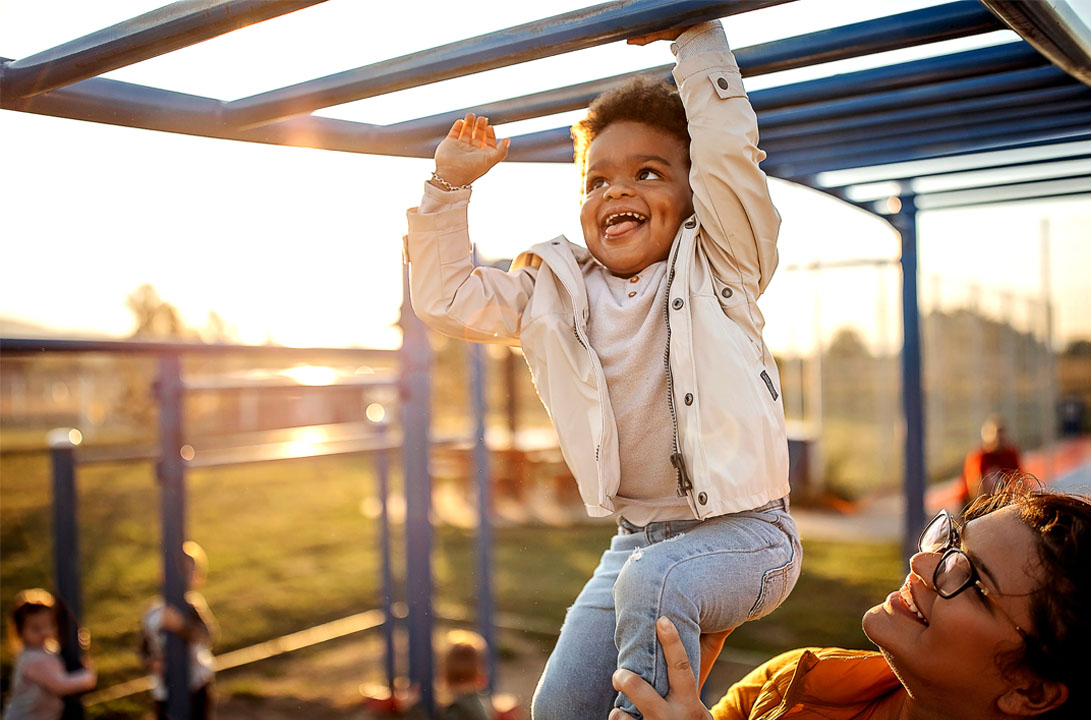 National Immunization Awareness Week | Public Health Ontario