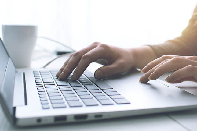 PHO Webinar: The Parents Under Pressure Program: Supporting Complex ...