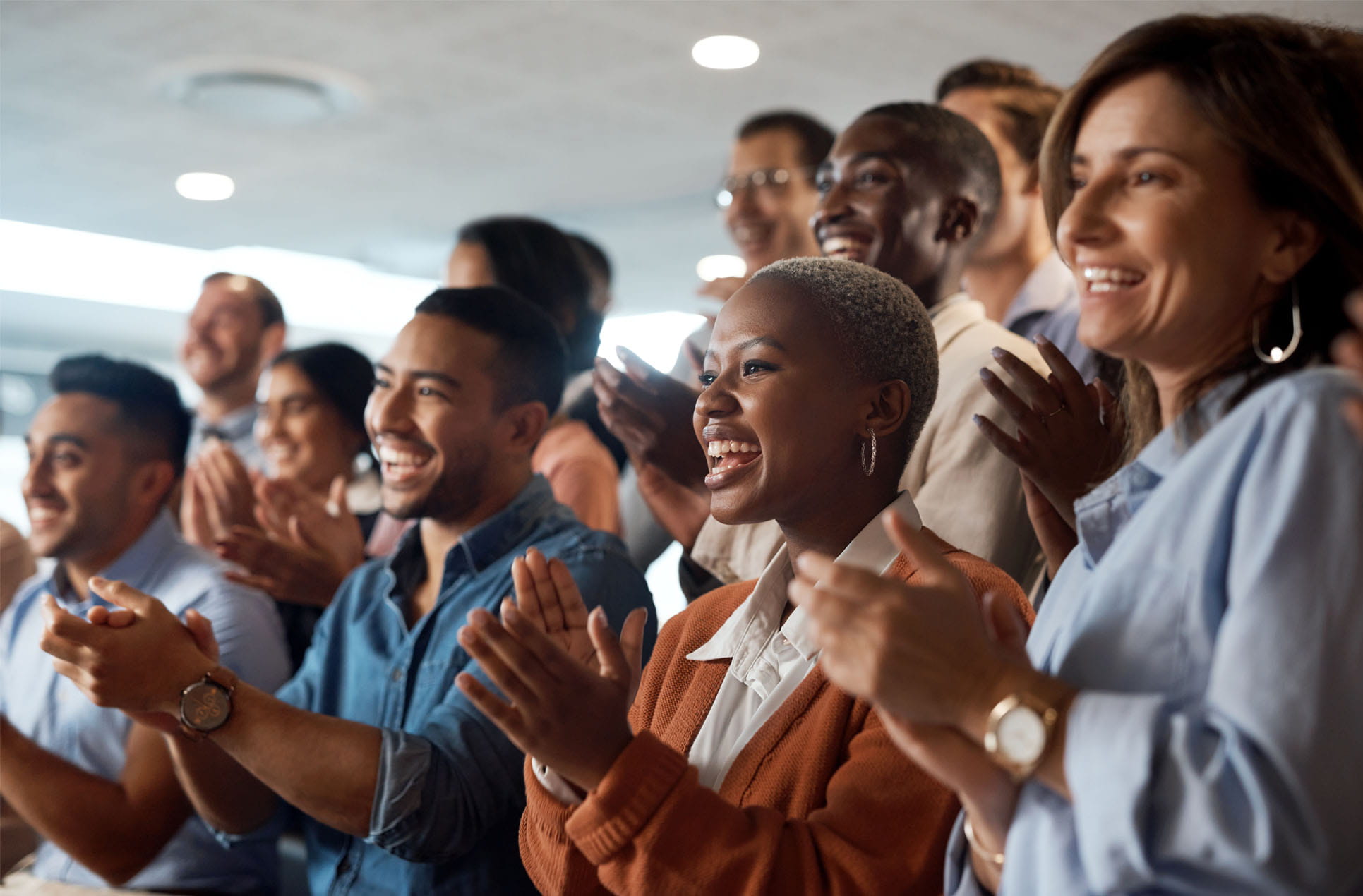 Upcoming Programming | Public Health Ontario