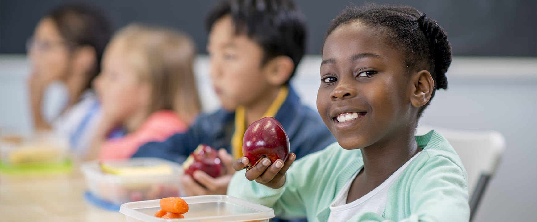 Health Promotion | Public Health Ontario