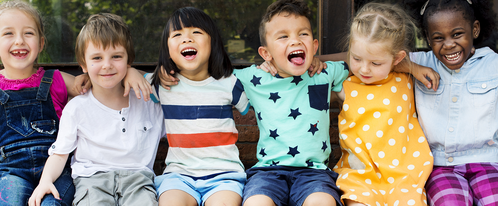 Immunization (Vaccines) | Public Health Ontario