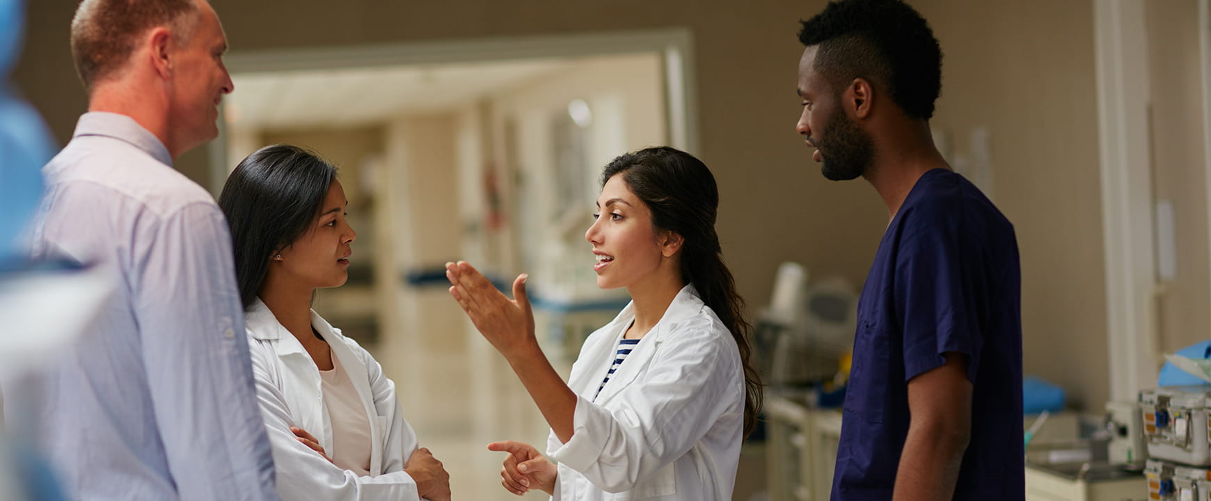 Infection Prevention and Control | Public Health Ontario