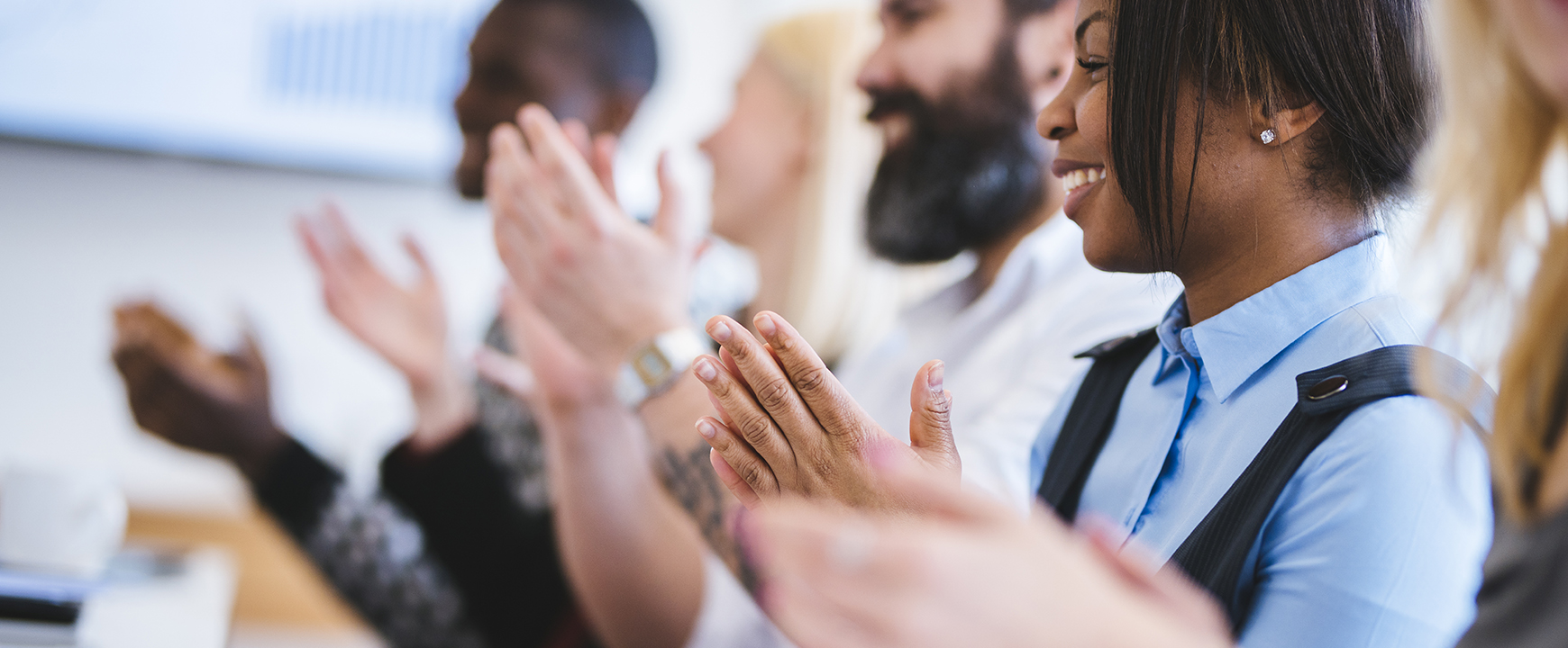 Events | Public Health Ontario