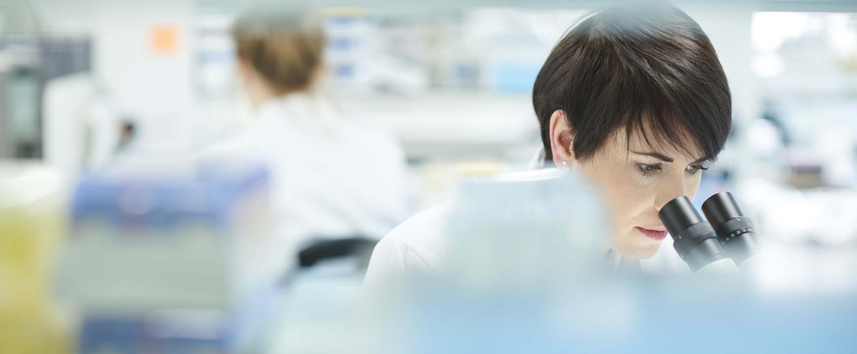 Laboratory Services | Public Health Ontario