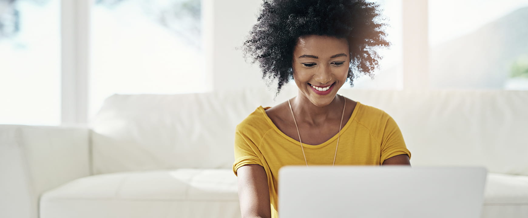 Online Learning | Public Health Ontario