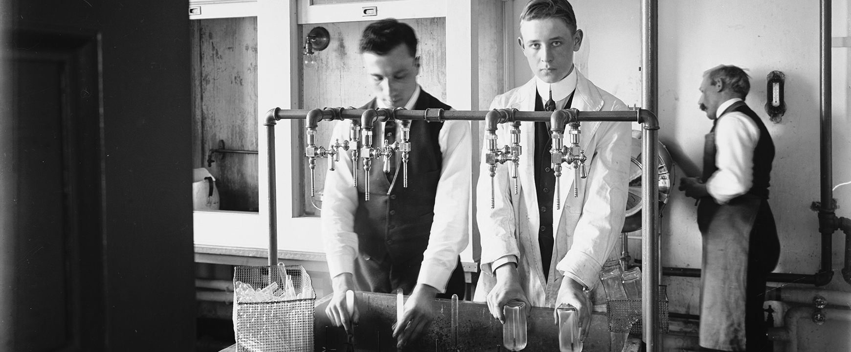 Public Health Inspectors Guide | Public Health Ontario