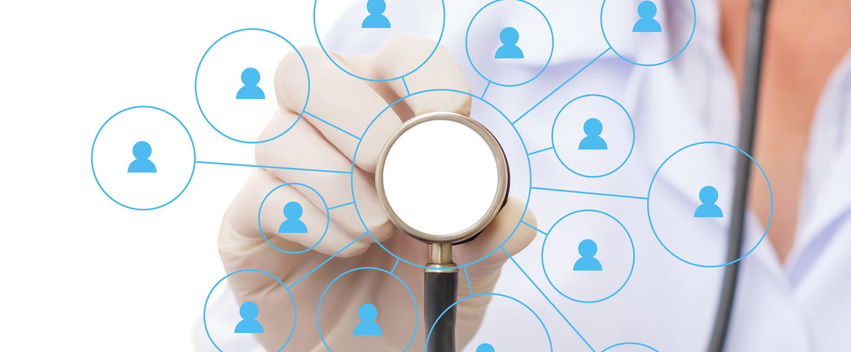 Health Care-Associated Infections | Public Health Ontario