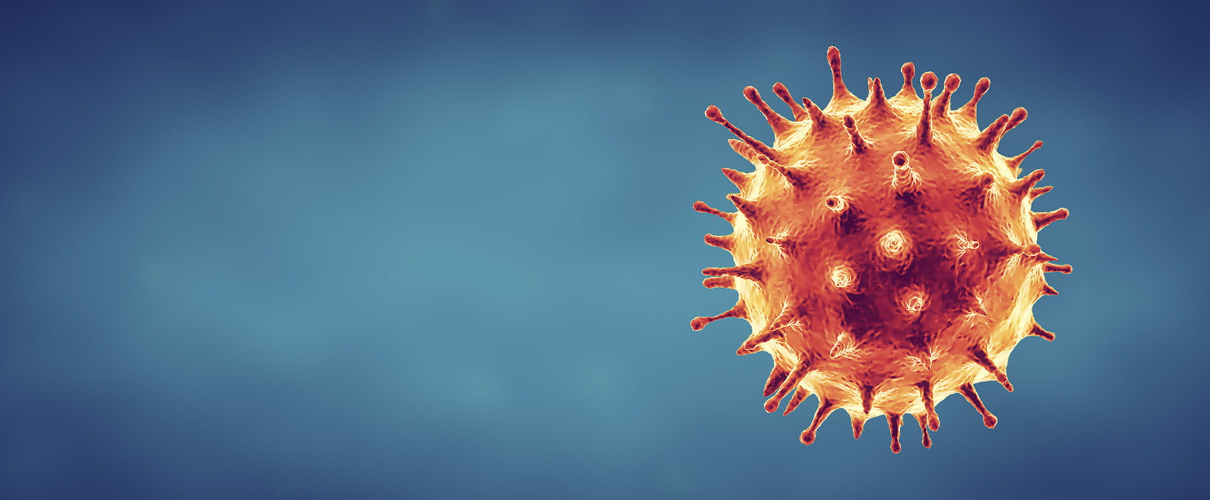 COVID-19 Laboratory Testing at Public Health Ontario | Public Health ...