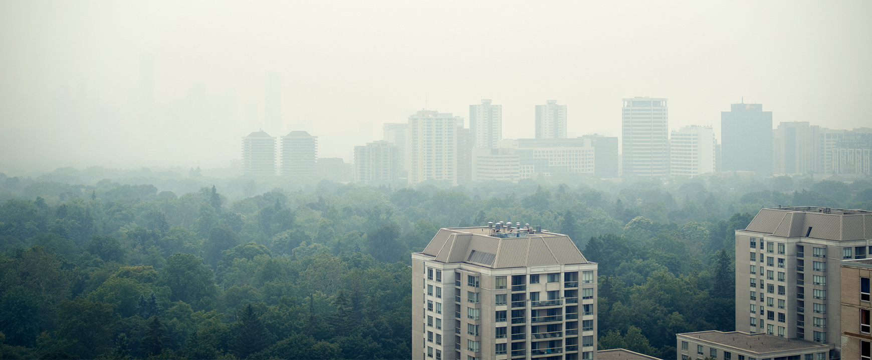Welcome | Public Health Ontario