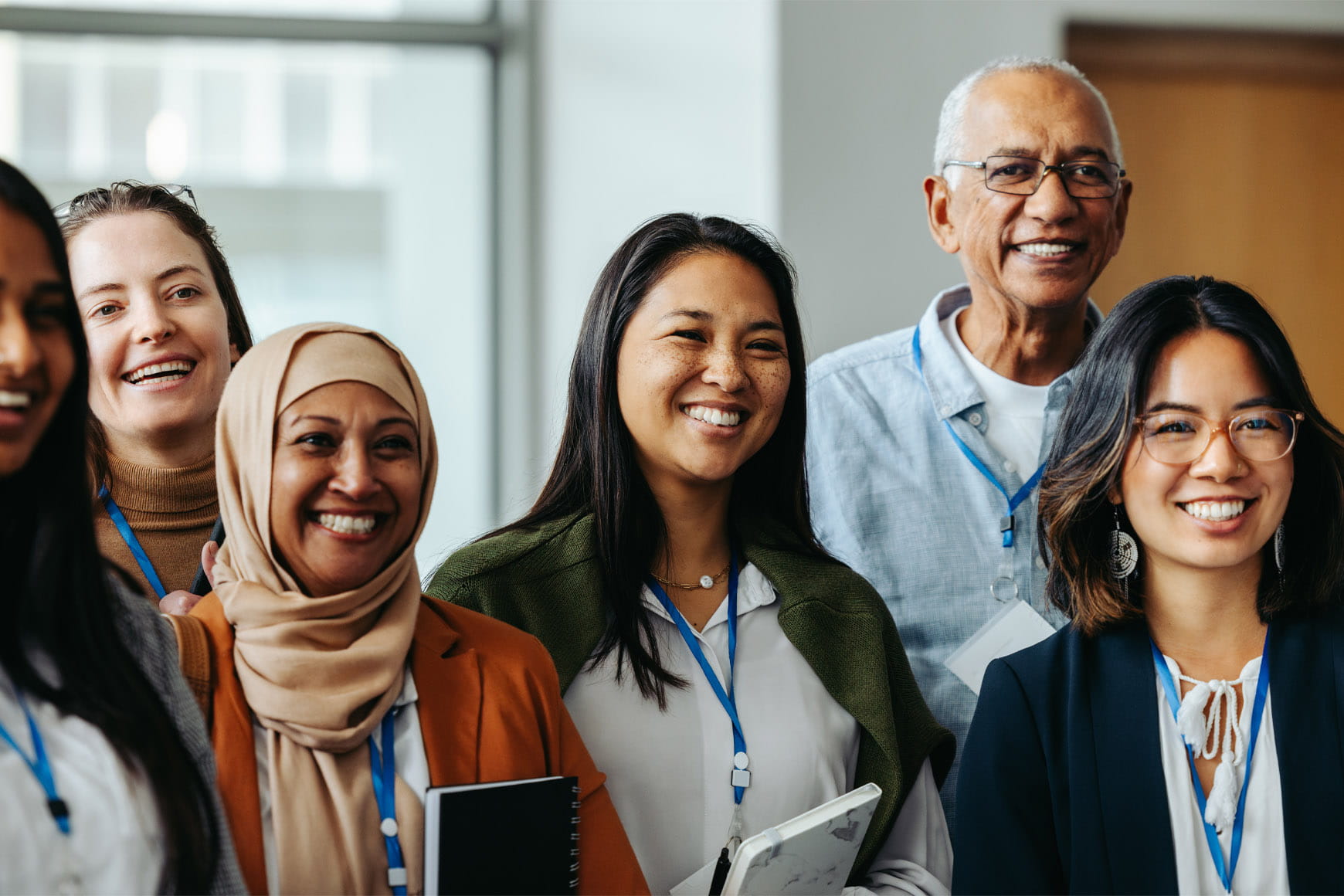 Welcome | Public Health Ontario
