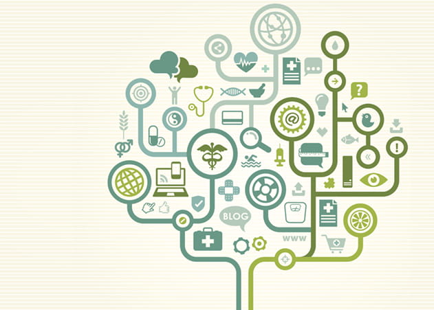 Creating capacity building interventions that work | Public Health Ontario